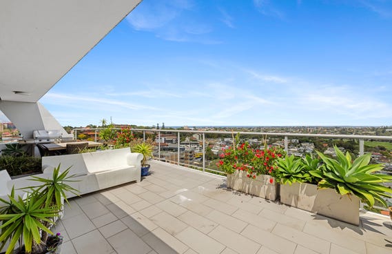 1407/80 Ebley Street, Bondi Junction NSW 2022 - property.com.au