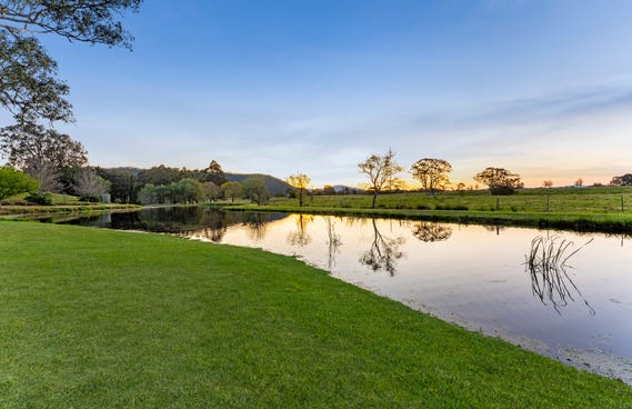 200 Torryburn Road, Torryburn NSW 2421 - property.com.au