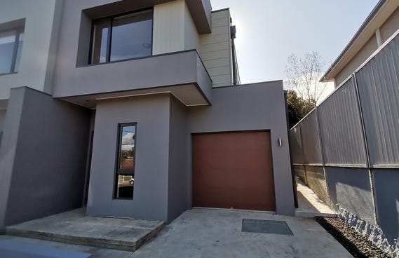 17A Fullagar Road, Wentworthville NSW 2145 - property.com.au
