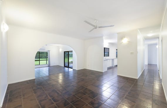 35 Yates Road, Howard Springs NT 0835 - property.com.au