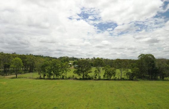 844 Torbanlea Pialba Road, Takura QLD 4655 - property.com.au