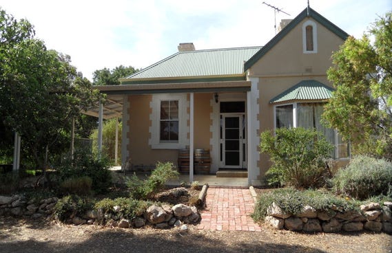 47C Chalk Hill Road, Mclaren Vale SA 5171 - property.com.au
