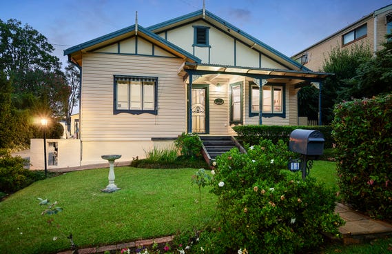 11 Honiton Avenue E, Carlingford NSW 2118 - property.com.au