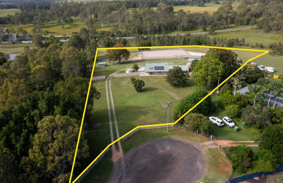23 Shapland Drive, Royston QLD 4515 - property.com.au