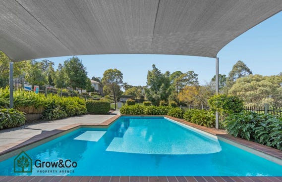 50/10 Sovereign Place, Algester QLD 4115 - property.com.au