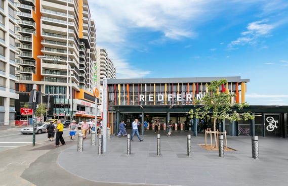 604/1B Lawson Square, Redfern NSW 2016 - property.com.au