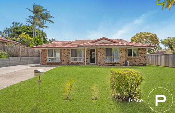 64 Shayne Avenue, Deception Bay QLD 4508 - property.com.au