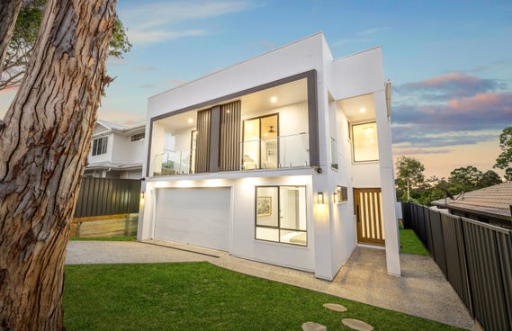 34 Hamish Street, Calamvale QLD 4116 - property.com.au