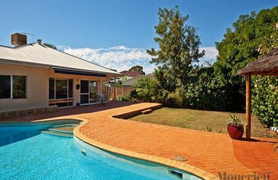 12 Haig Road, Attadale WA 6156 - property.com.au