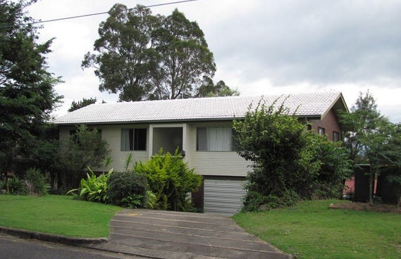 14 Finch Street, Stafford Heights QLD 4053 - property.com.au