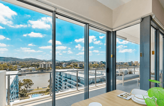 11101/30 Duncan Street, West End QLD 4101 - property.com.au