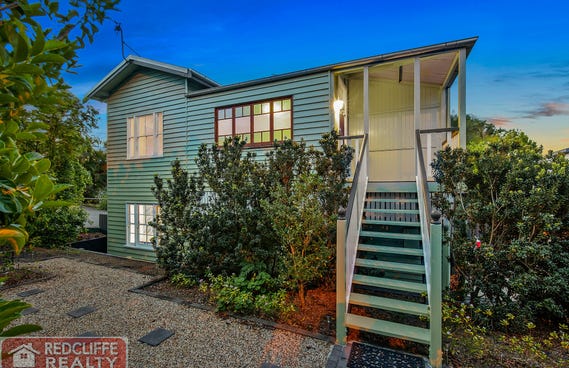 101 Deagon Street, Sandgate QLD 4017 - property.com.au