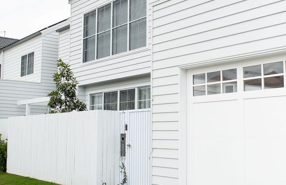 2/73 Sunshine Parade, Miami QLD 4220 - property.com.au