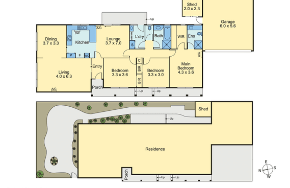 1/2 Head Street, Balwyn VIC 3103 - property.com.au