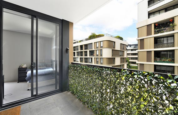 312/7 Metters Street, Erskineville NSW 2043 - property.com.au