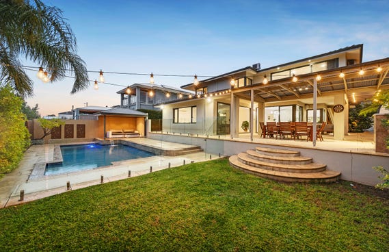 24 Charsley Cres, Marmion WA 6020 - property.com.au