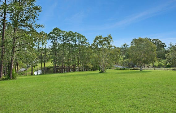 4 Hansen Road, Yugar QLD 4520 - property.com.au