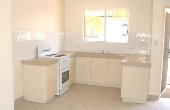 6/29 Parap Road, Parap NT 0820 - property.com.au