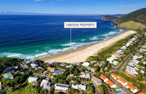 12 Headland Road, Boomerang Beach NSW 2428 - property.com.au