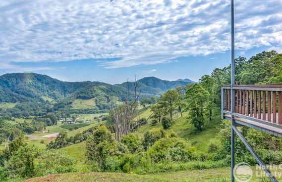 1 Geles Road, Upper Burringbar NSW 2483 - property.com.au