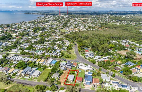 23 Townsend Street, Brighton QLD 4017 - property.com.au