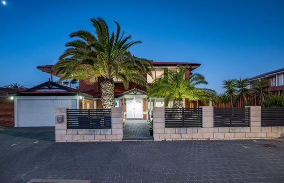 138 Constellation Drive, Ocean Reef WA 6027 - property.com.au