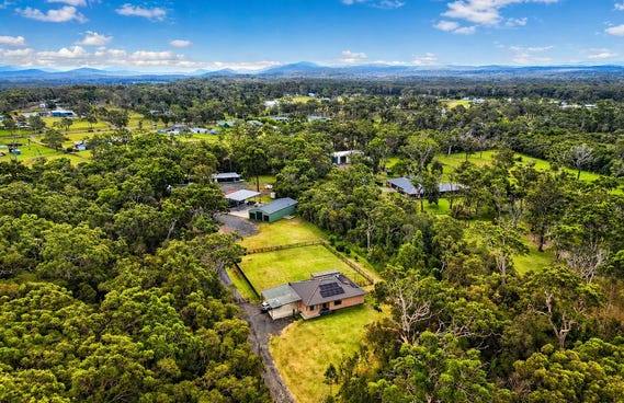 335 Bruce Cres, Wallarah NSW 2259 - property.com.au