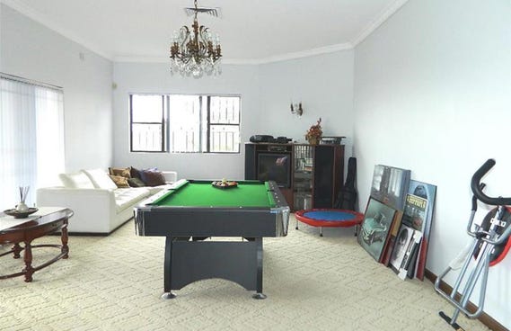 32 Honiton Avenue W, Carlingford NSW 2118 - property.com.au