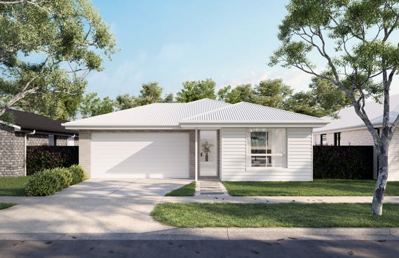2/9 Cowper Street, North Bendigo VIC 3550 - property.com.au