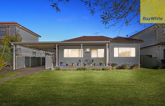 16 Presland Avenue, Revesby NSW 2212 - property.com.au