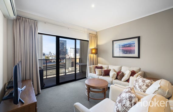 116/138 Barrack Street, Perth WA 6000 - property.com.au
