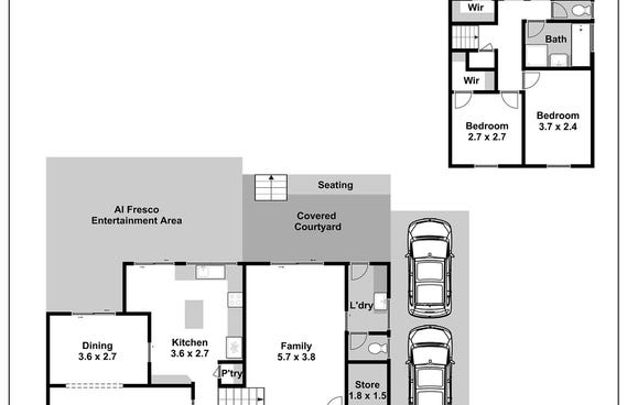 4 Kiah Place, Baulkham Hills NSW 2153 - property.com.au