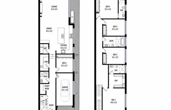 5B Wyreema Avenue, Padstow NSW 2211 - property.com.au