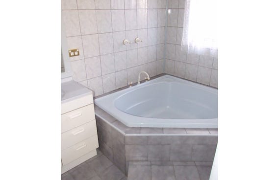 44 Alice Street, Rooty Hill NSW 2766 - property.com.au