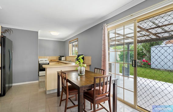 47 Tregana Circuit, Edens Landing QLD 4207 - property.com.au