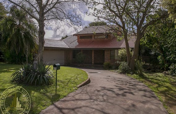 37 Maynard Way, Karrinyup WA 6018 - property.com.au