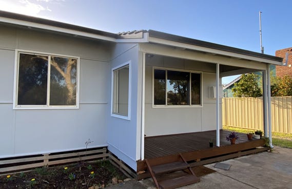 3285 Chapman Valley Road, Nabawa WA 6532 - property.com.au
