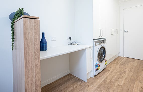 16/1 Friar Street, Enfield SA 5085 - property.com.au