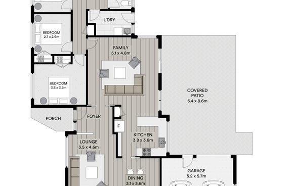11A Mccallum Street, Carseldine QLD 4034 - property.com.au