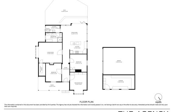 231 Invermay Road, Invermay TAS 7248 - property.com.au