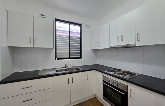 18 Smith Street, Regents Park NSW 2143 - property.com.au
