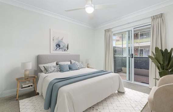 243/1 Dalmar Place, Carlingford NSW 2118 - property.com.au