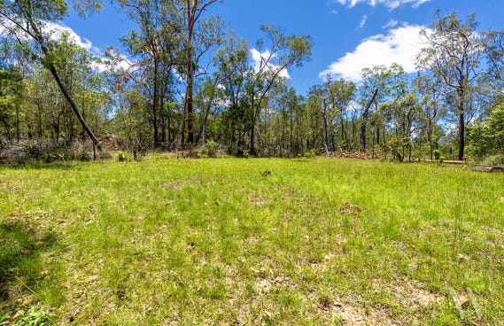 254 Stephan Road, Goomboorian QLD 4570 - property.com.au