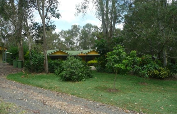 152-162 Henderson Road, Glenlogan QLD 4280 - property.com.au