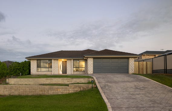 41 Sunview Road, Springfield QLD 4300 - property.com.au