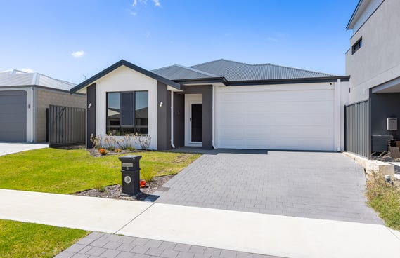 5 Attadale Avenue, Darch WA 6065 - property.com.au