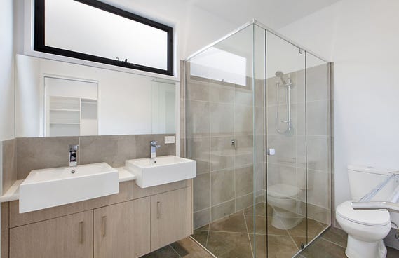1/12 Lemon Myrtle Place, Woombye QLD 4559 - property.com.au