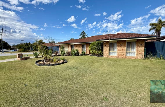 37 Sandalford Drive, Beldon WA 6027 - property.com.au