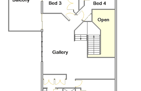 213 Skyline Road S, Monaltrie NSW 2480 - property.com.au