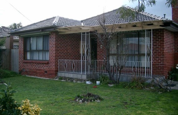 18 Spring Street, Tullamarine VIC 3043 - property.com.au